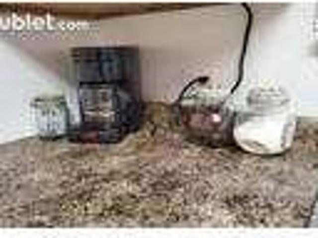 Two Bedroom In Summit Akron