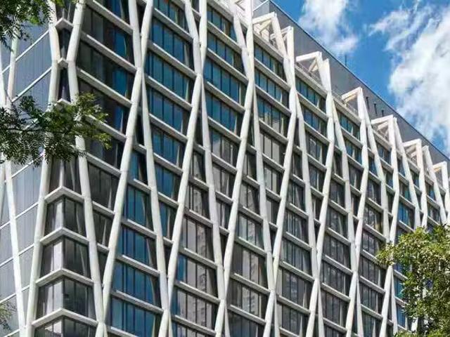 Two Bedroom O 5 170 Amsterdam