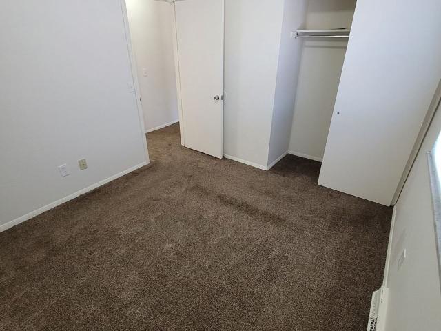 Updated 2BR Apartment – Private Entrance, On 2 Bedroom Apartment for Rent at 31 S Mccord Rd, Holland, OH 43528