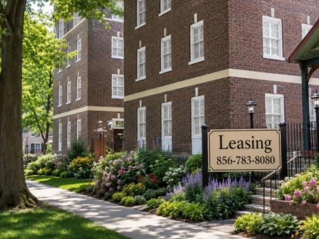 Two Bedroom Renovated Heat Included