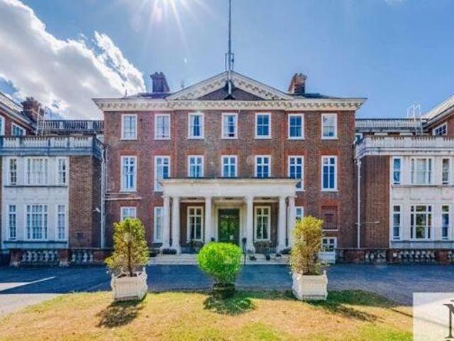 Two Bedroom Retirement Apartment, Cannon Hill, 2 Bedroom Apartment