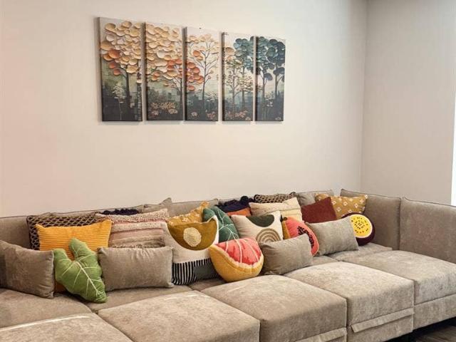 Two Bedroom, Seeking Roommate