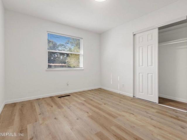 Two bedrooms available near Murray Hill