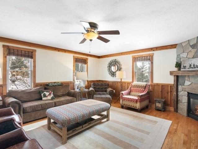 Two Brook Dr, Wilmington, Home For Sale