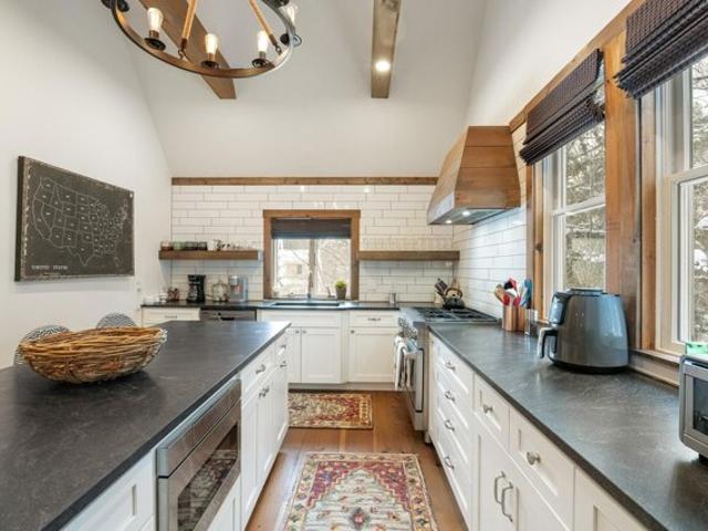 Two Brook Dr, Wilmington, Home For Sale