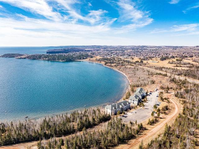 Two Burlington Rd, Two Harbors, MN 55616 | MLS #6683