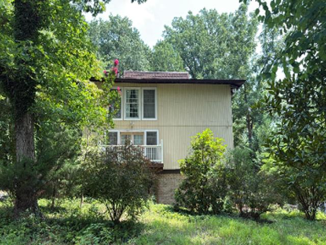 Two Farm Dr