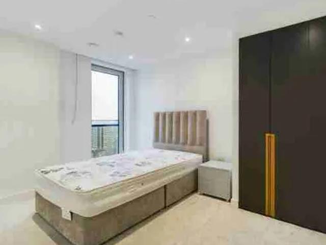 Two Fifty One, 251 Southwark Bridge Road, London, SE1 6FJ, United Kingdom | 1 bed apartment for rent #154575762 | Rentberry