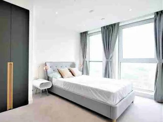 Two Fifty One, 251 Southwark Bridge Road, London, SE1 6FJ, United Kingdom | 1 bed apartment for rent #154580751 | Rentberry
