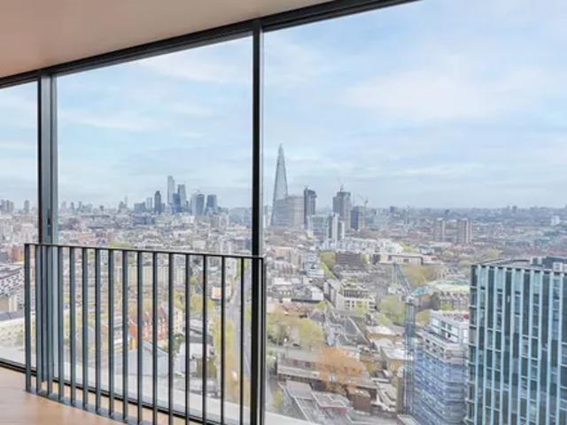 Two Fifty One, 251 Southwark Bridge Road, London, SE1 6FJ, United Kingdom | 1 bed apartment for rent #167146722 | Rentberry