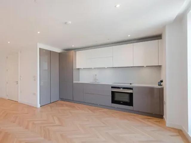Two Fifty One, 251 Southwark Bridge Road, London, SE1 6FJ, United Kingdom | 1 bed apartment for rent #167549359 | Rentberry