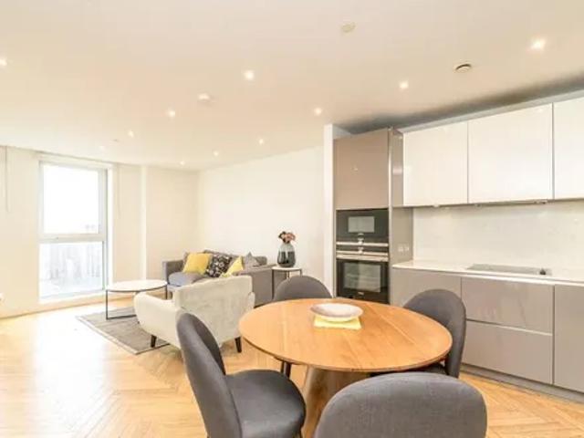 Two Fifty One, 251 Southwark Bridge Road, London, SE1 6FJ, United Kingdom | 2 bed apartment for rent #139265800 | Rentberry