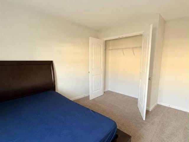 Two furnished room ready to move in