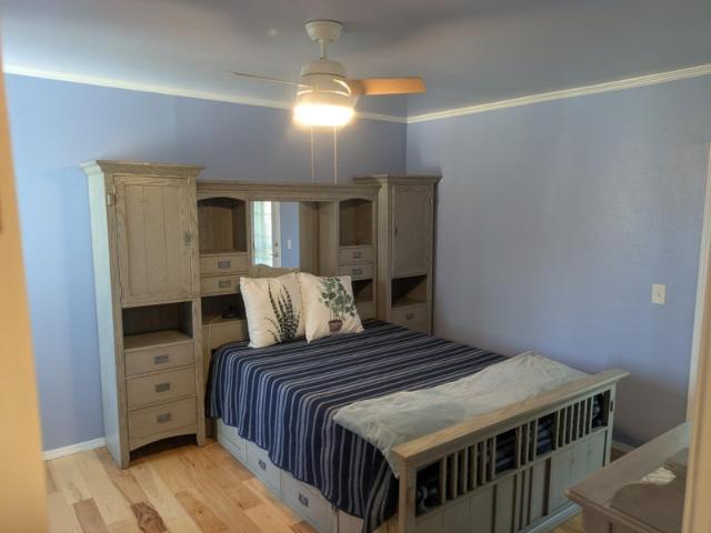 Two Furnished Rooms for Rent – Calimesa, CA