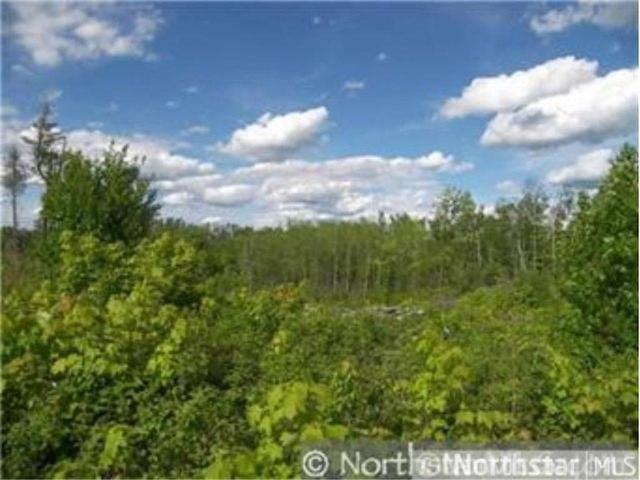 Two Harbors, MN 55616