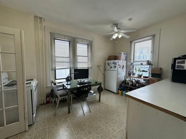 Two Inman Street 1 Bedroom Apartment for Rent at 2 2 Inman & 757 765 Massachusetts Ave, Cambridge, MA 02139 Cambridgeport