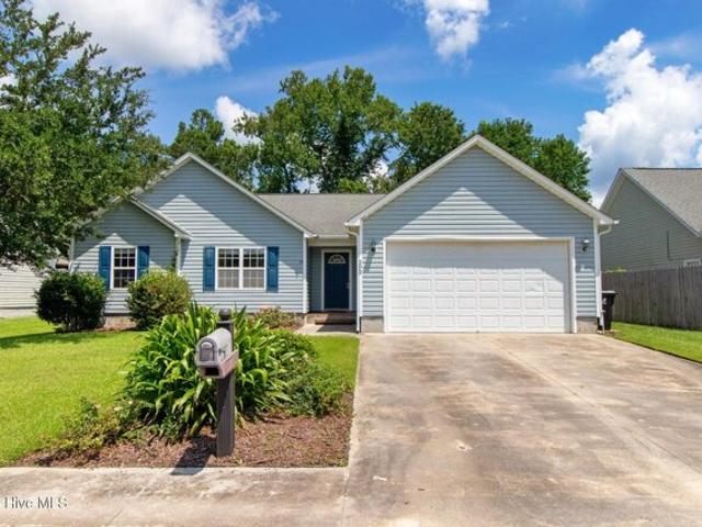 Two Oaks Ct, Newport, Home For Sale