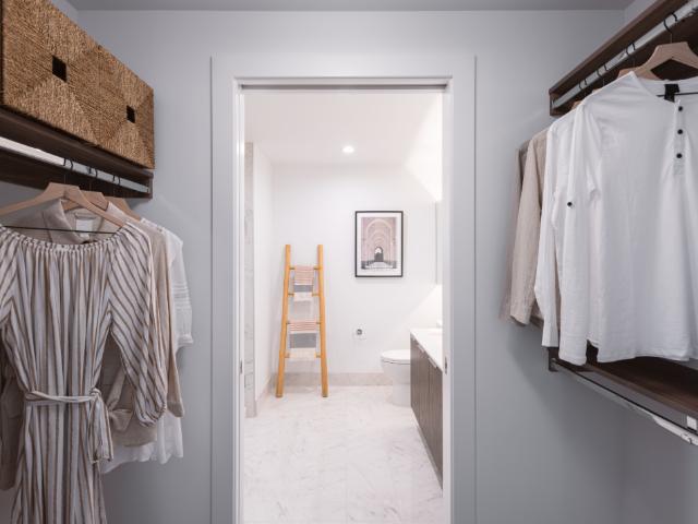 TWO Old Town Park 2 Bedroom Apartment for Rent at 202 W Hill St, Chicago, IL 60610 Near North Side