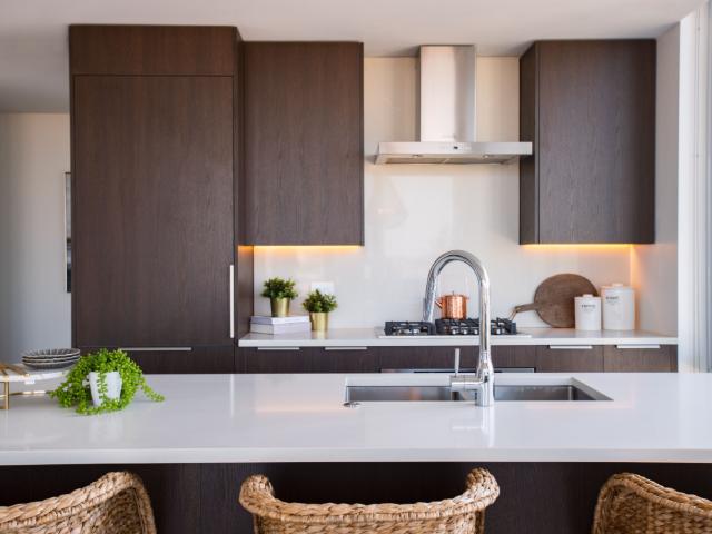 TWO Old Town Park 3 Bedroom Apartment for Rent at 202 W Hill St, Chicago, IL 60610 Near North Side