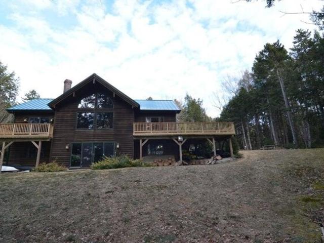 Two Lakes Dr, Northfield, Home For Sale