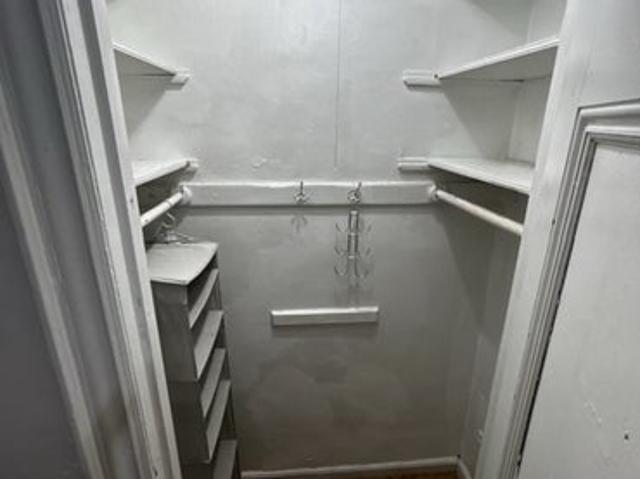 ❗️—TWO LARGE ROOMS—❗️