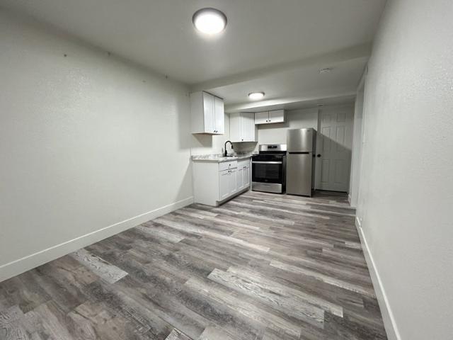 TWO MONTHS FREE_Updated 1 Bedroom with ALL UTILITI