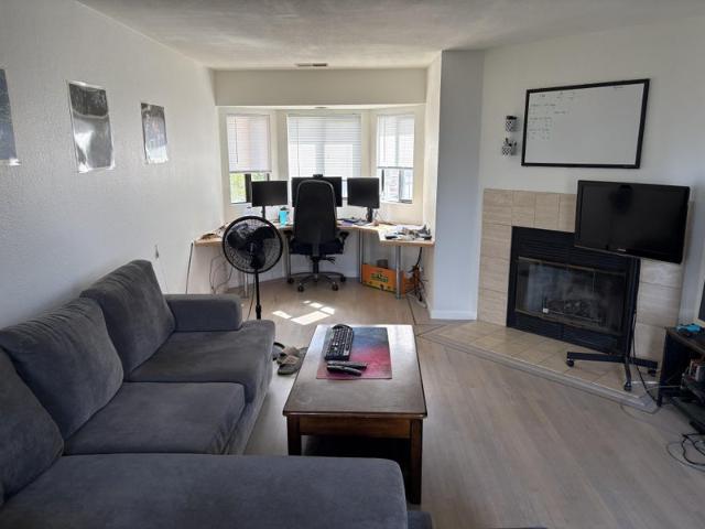 Two Males in 20's looking for new housemate