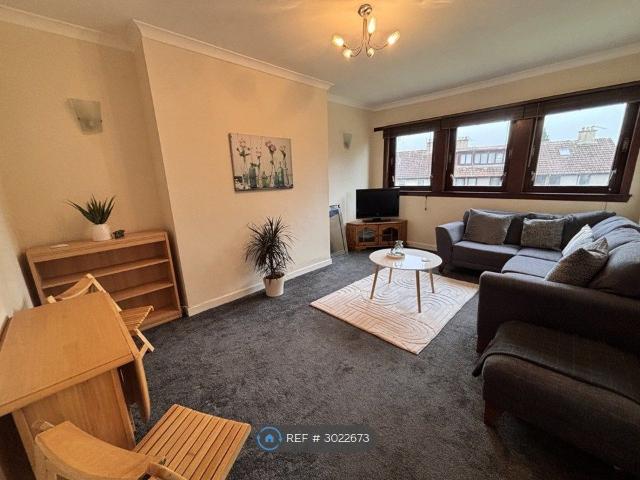Two Mile Cross, Aberdeen AB10, 3 bed flat to rent, £850 pcm | PrimeLocation
