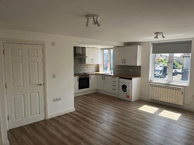 Two Mile Hill Road, Bristol BS15, 1 bed flat to rent, £1,050 pcm | PrimeLocation