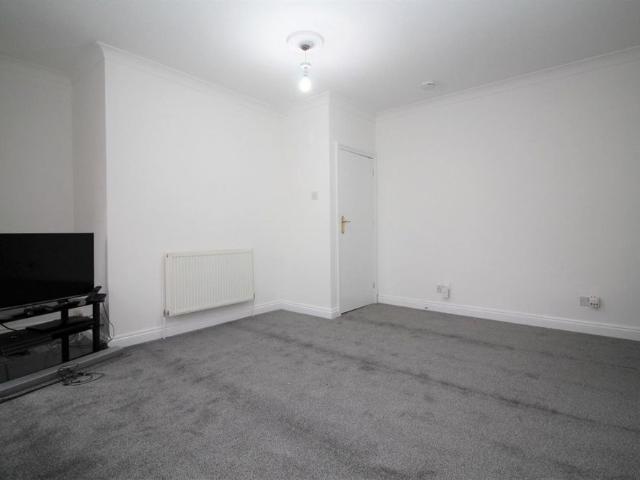 Two Mile Hill Road, Bristol, BS15