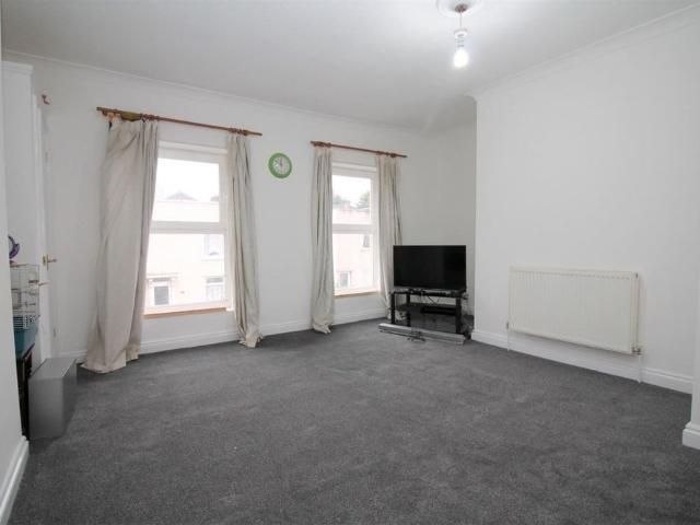 Two Mile Hill Road, Bristol, BS15