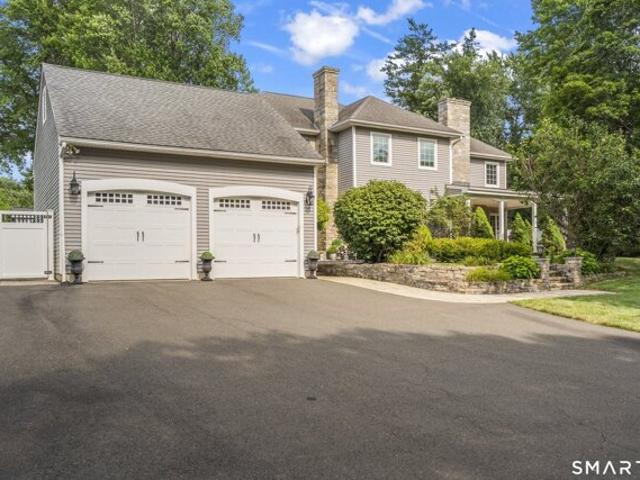 Two Mile Rd, Farmington, Home For Sale