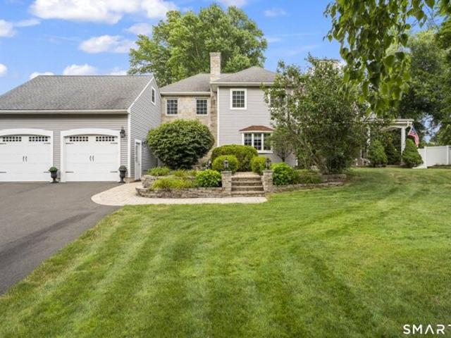 Two Mile Rd, Farmington, Home For Sale