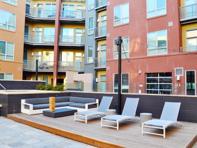 Two Nine North 1 Bedroom Apartment for Rent at 1955 30th St, Boulder, CO 80301 Transit Village