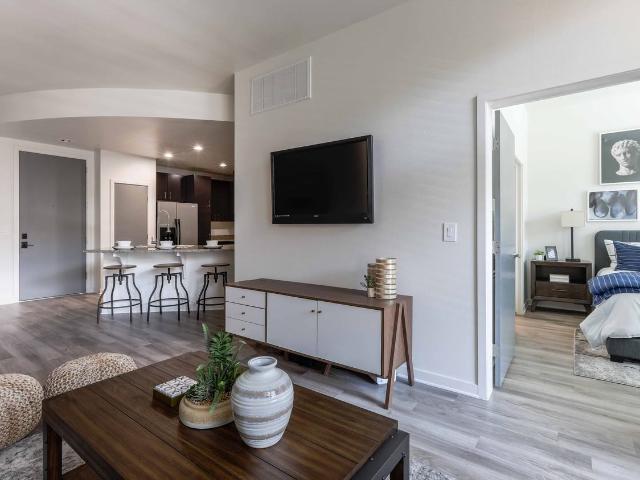 Two Nine North 2 Bedroom Apartment for Rent at 1955 30th St, Boulder, CO 80301 Transit Village