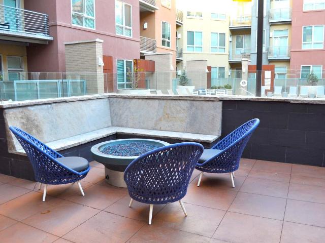Two Nine North 2 Bedroom Apartment for Rent at 1955 30th St, Boulder, CO 80301 Transit Village