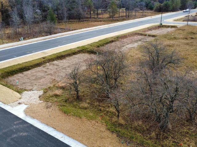 Two Sandy Ridge Dr, Unit BLK4, Two Rivers, WI 54241 | MLS #1920 | Compass