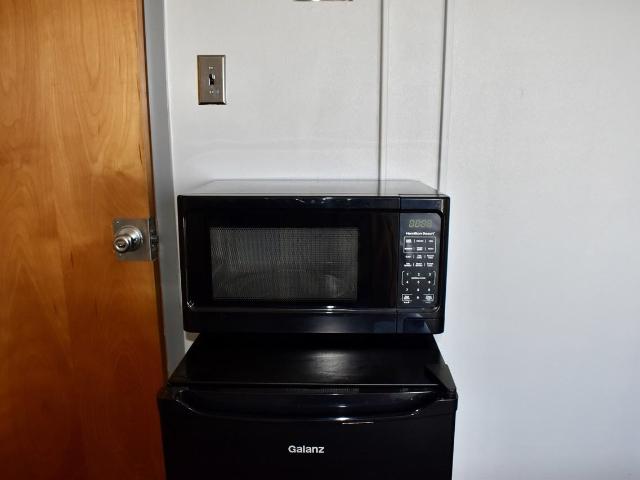 Two Seventy Four Studio Apartment for Rent at 274 Boulevard Northeast, Atlanta, GA 30312 Old Fourth Ward