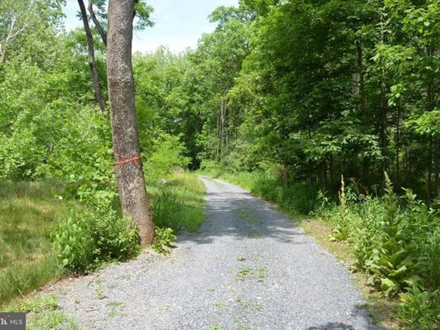 Two Siler Rd Lot On, Winchester, VA 22603