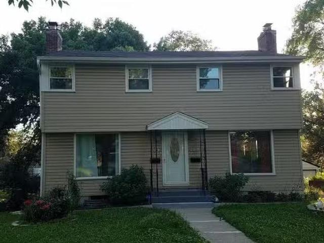 Two Stories Saint Louis Park, MN 3724 Sumter Ave S