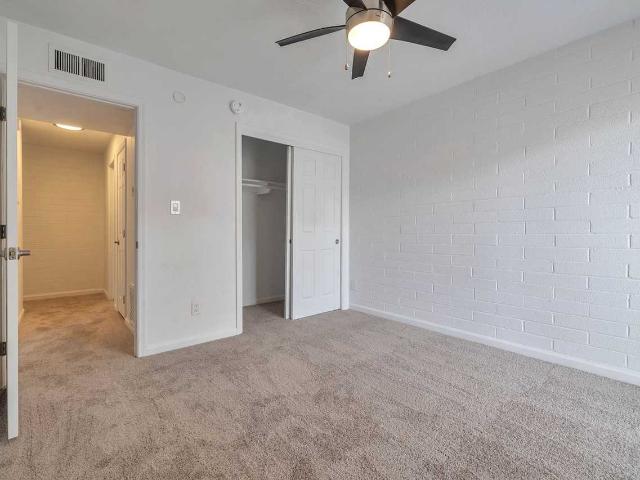 TWO story unique apartment! 1 Bedroom Apartment for Rent at 1815 W Tuckey Ln, Phoenix, AZ 85015