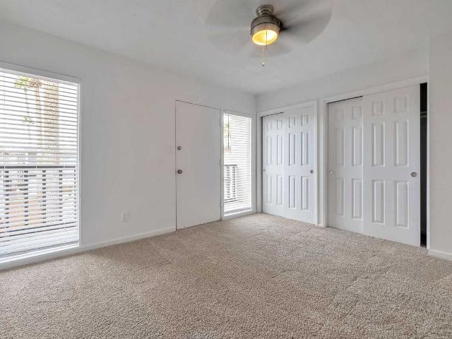 TWO story unique apartment! 1 Bedroom Apartment for Rent at 1815 W Tuckey Ln, Phoenix, AZ 85015