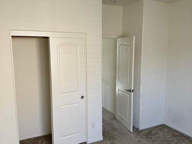 Two Private Jack & Jill Rooms in Gated Community