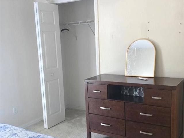 Two Private Rooms Available Now PSL