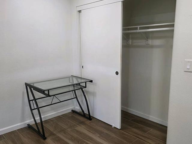 Two Private Rooms for Rent – Cerritos, CA 3 Bedro