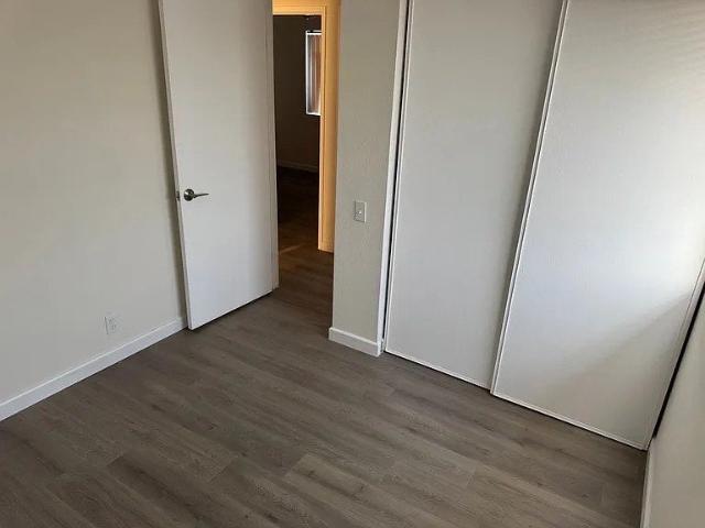 Two private rooms for rent in Clairemont Mesa