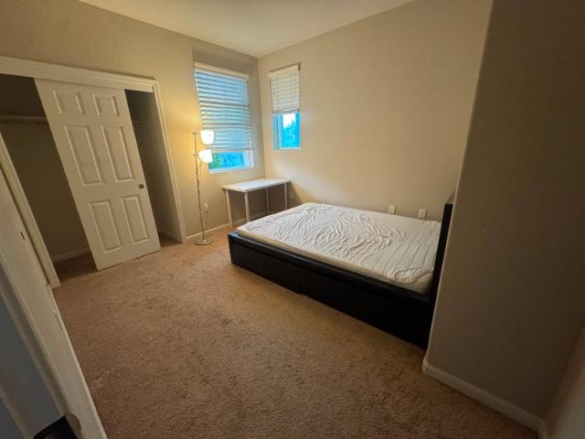 Two Private Rooms for Rent – Irvington, Fremont