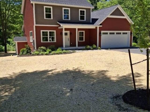 Two Rod Rd, Scarborough, Home For Sale