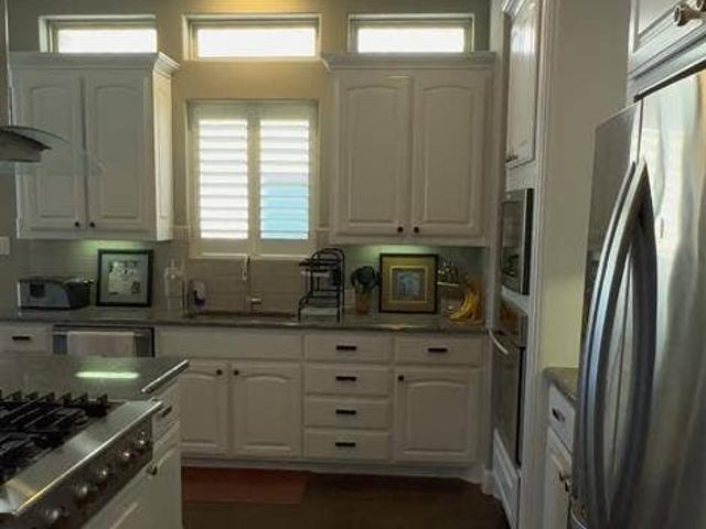 Two room available