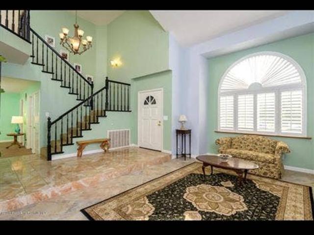 Two room for rent, very quiet